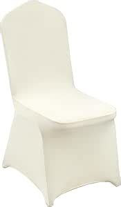 Vevor Stretch Spandex Folding Chair Covers Universal Fitted Chair