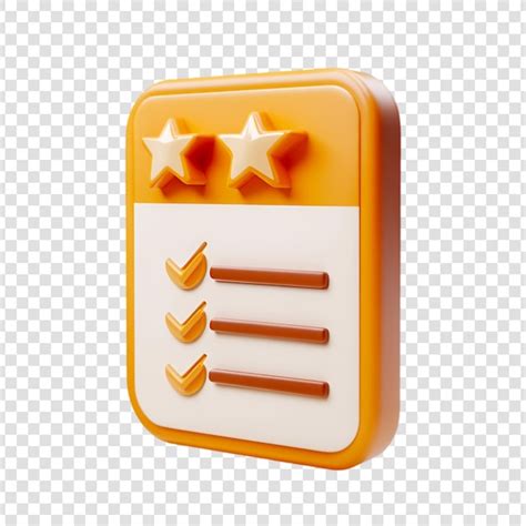 Двухзвездочный рейтинг контрольный список обзора приложения положительные отзывы Премиум Ai