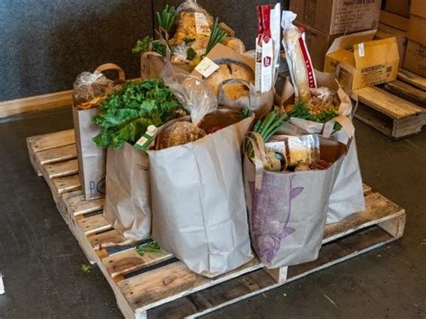 Blog — Schemata Workshop