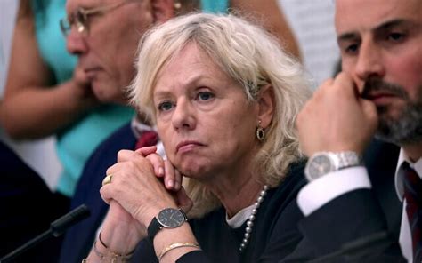 Ag Haredi Draft Bill Must Include Personal Sanctions Against Dodgers