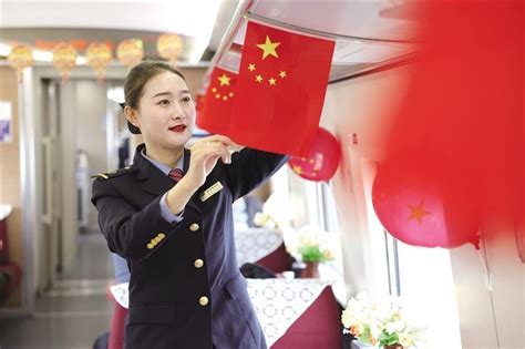 坚守新闻阳光网 — 阳光报社官方网站