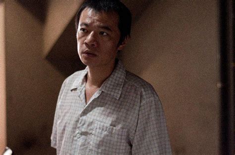 吳朋奉猝逝「成影壇遺憾」 顏寬恒悼：台灣痛失好演員 娛樂 Nownews今日新聞