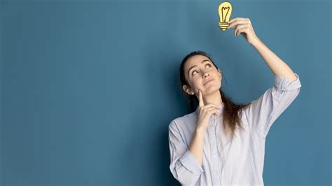 10 cose che ti rendono più forte intelligente e unico