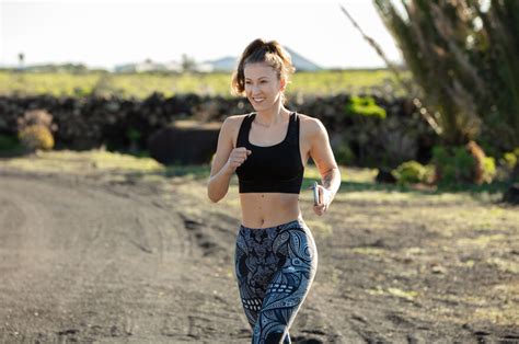 Argan Albert Sexartthird Goodemylia Argan Alberto Blancohigh