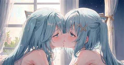 原神 百年経とうが ぴこりんのイラスト Pixiv