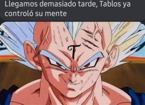 Mmmmm E S E N C I A Meme Subido Por Insanoprohack Memedroid