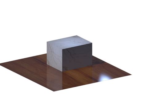 Autodesk South Africa 3ds Max Micrographics Blog
