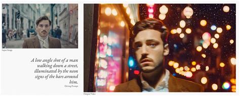 Runway Ai Gen 2 Text To Video Ai Is Real Now Dataconomy