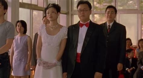 一一（2000）【杨德昌】 哔哩哔哩