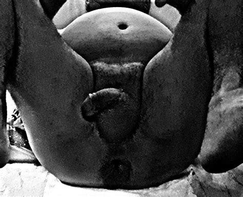 Constipation Struggle 12 Mpreg Birthing