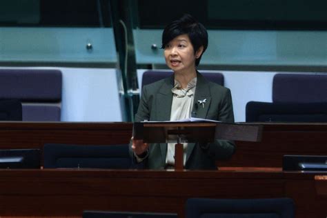 香港簡約公屋每個單位成本約59萬港元 時政 香港中通社