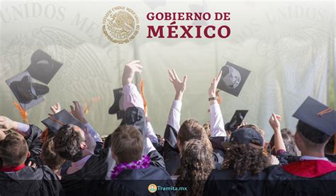 Becas Subes 2021 2022