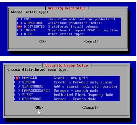 Could Not Locate That Index Pattern Field Id Fieldname · Security