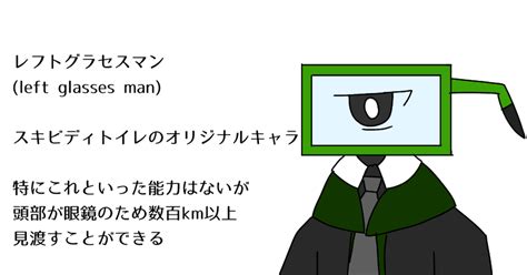 オリキャラ オリキャラ スーパー っプのイラスト Pixiv