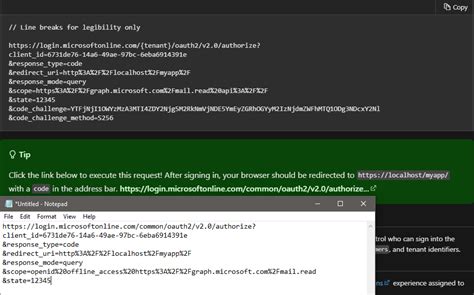Page Is Misleading · Issue 75548 · Microsoftdocsazure Docs · Github