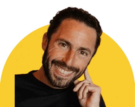 Genai In Localization Conferenceandworkshops May 28 30 2025