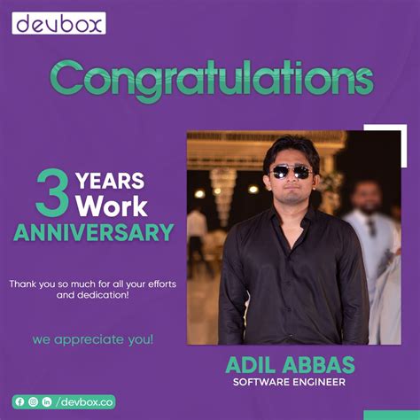 Devbox On Linkedin Careergrowth Devbox Hiringnow