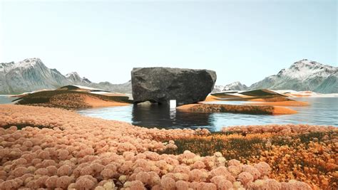 josh jen on linkedin unrealengine5 motiongraphics architecturalvisualization architecture…
