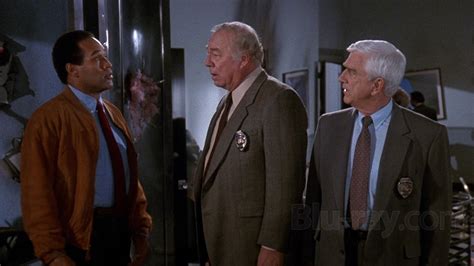 November 2022 50 Movie Challenge Page 2 Blu Ray Forum
