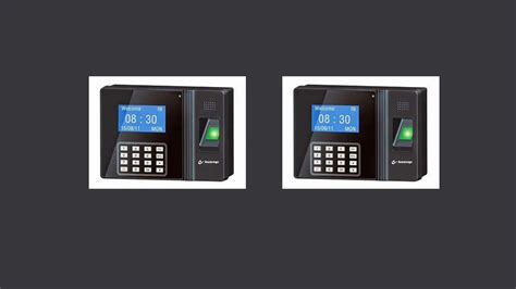 Computer Science And Digitalization Pptx