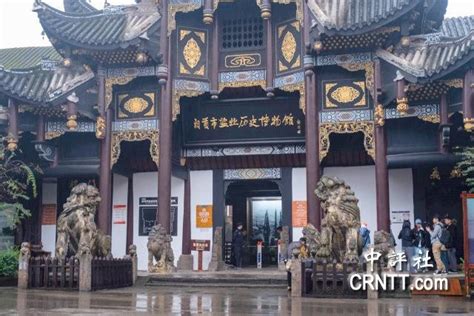兩岸新媒體 從四川自貢出發探尋民族精神