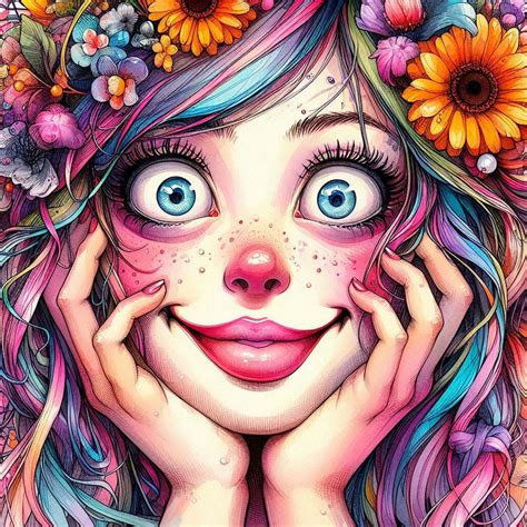 Ooooooh By Mr Nerb On Deviantart