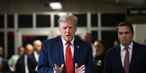 He Can Use Mass Transit Nyc Official Trolls Trump For Congestion