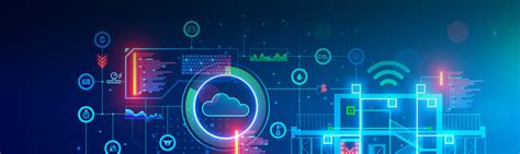 Engineering The Nyu Shanghai Ecnu Joint Graduate Training Program Nyu Shanghai Engineering The Nyu Shanghai Ecnu Joint Graduate Training Program Nyu Shanghai