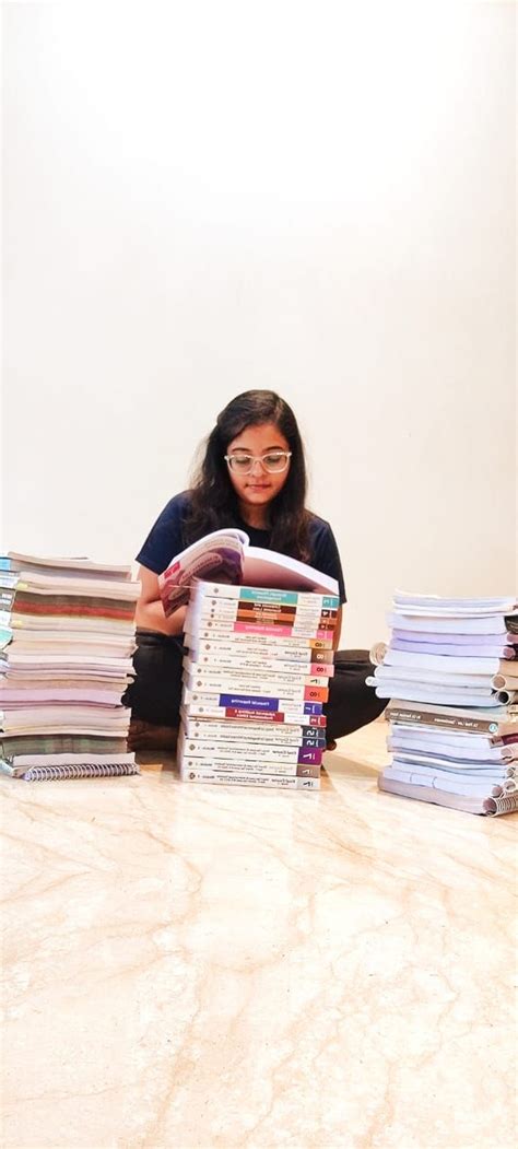 Nisha Shettar On Linkedin Weekend Time To Reclaim Some Space Finally