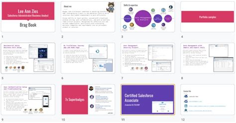 Zach B On Linkedin Salesforce Salesforcecertified Salesforceadmin Salesforceohana