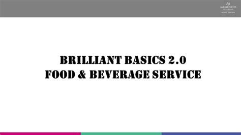 Pranjal Srivastava On Linkedin Learninganddevelopment Learning Culturebuilding Itchotels