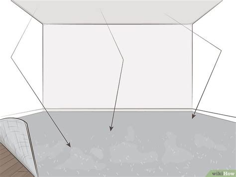 How To Reduce Echo In A Room 11 Effective Options