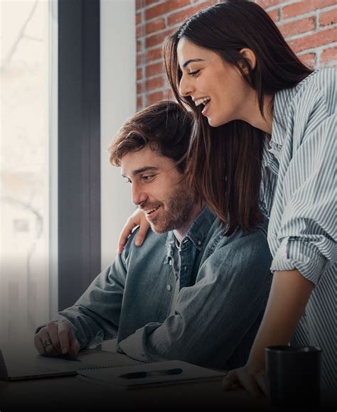 301 Moved Permanently