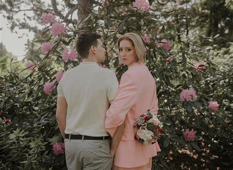 The Ultimate Guide To Oral Sex Tips Techniques And Benefits