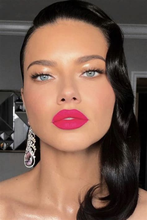 The Bright Spring Make Up Palette The Concept Wardrobe Spring