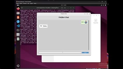 Create A Python Program By Emirhancelik Fiverr