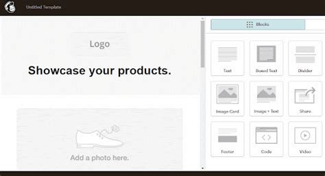 How To Create An Html Email A Beginners Guide Upwork