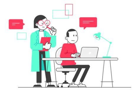 Review Your Website Or App Ux And Suggest Viable Improvements By