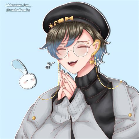 Ike Eveland 20 Fanart By Akarikreideprinz On Deviantart