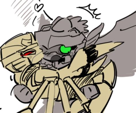 Astrotrain On Tumblr