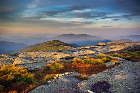 List Of Current Workshops Adirondack Landscape Photography Workshop