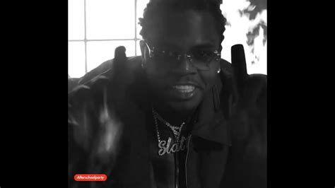 Free Gunna X Wheezy Type Beat Highest Youtube