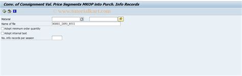 S ALR SAP Tcode IMG Activity SIMG OLMA OMEV