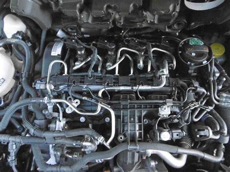 Throttle Body Audi A1 8x1 8xk 1 6 Tdi B Parts
