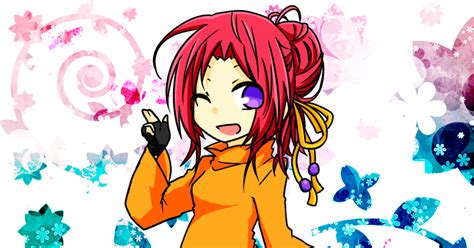 ぴくくろっく】 【ぴくくろっく】 泔戯 【お正月】 無彩色のイラスト Pixiv