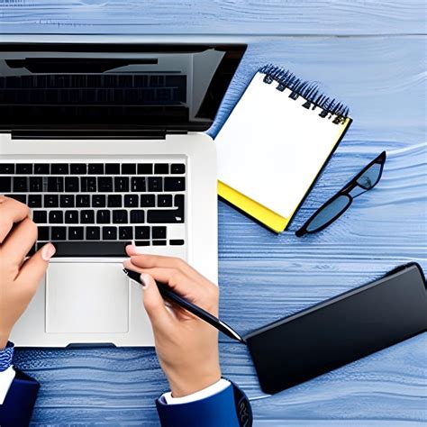 Rachit Tripathi On Linkedin Linkedin Jobsearch Careeradvice