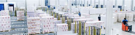 NORDFROST GmbH & Co. KG