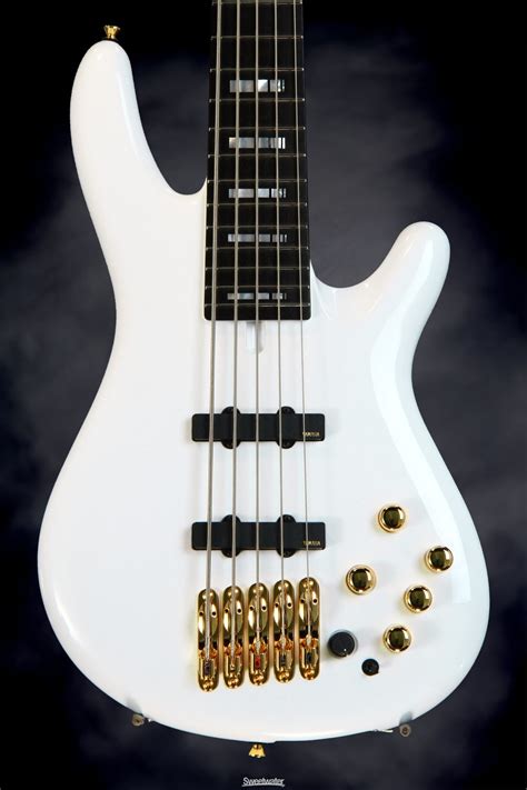 Yamaha Nathan East Signature Bass Guitar Hero Cool Guitar Yamaha Bass