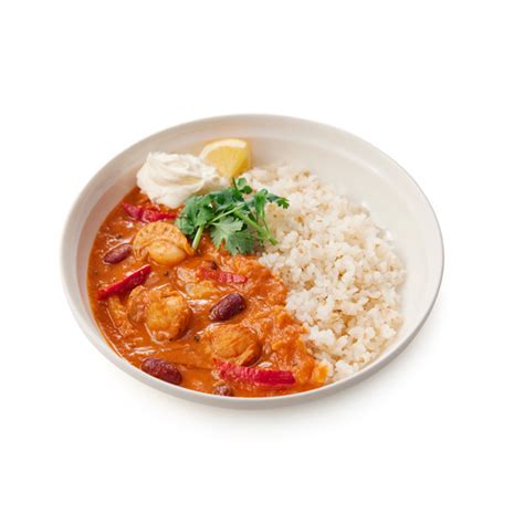 商品詳細 Soup Stock Tokyo（スープストックトーキョー）