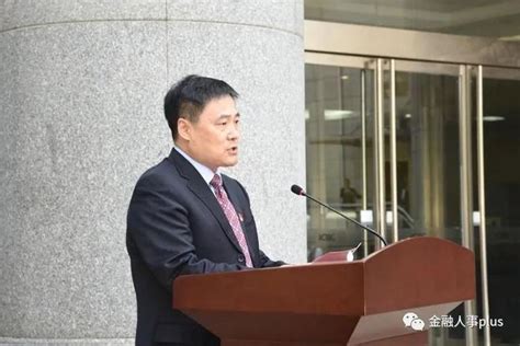 独家工行人事变动，涉北京、安徽、甘肃、河南西藏等分行